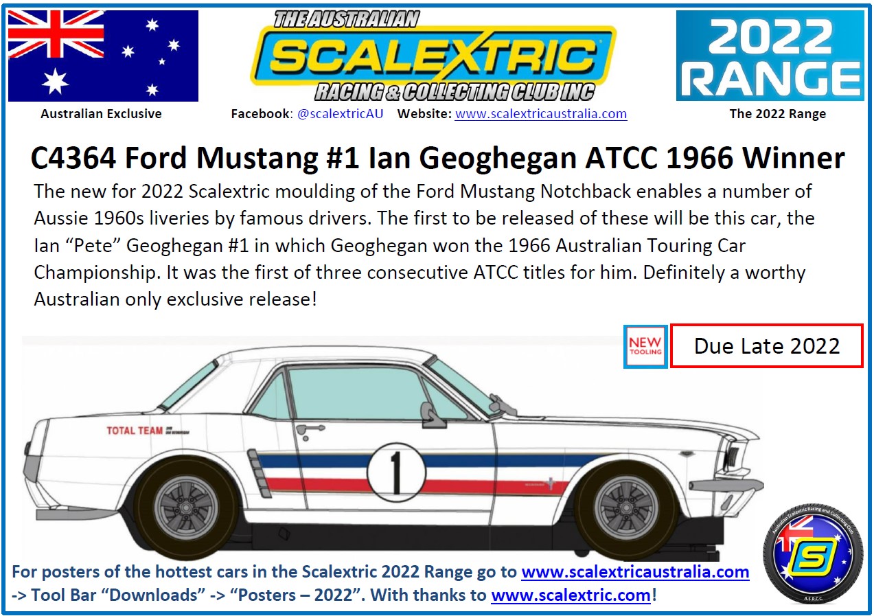 ASRCC Posters 2021